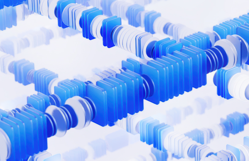 CoreWeave Leads the Way with First NVIDIA GB300 NVL72 Deployment